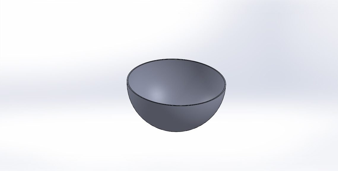 Solar Khawa Making Machine | DESIGN INNOVATION CENTER
