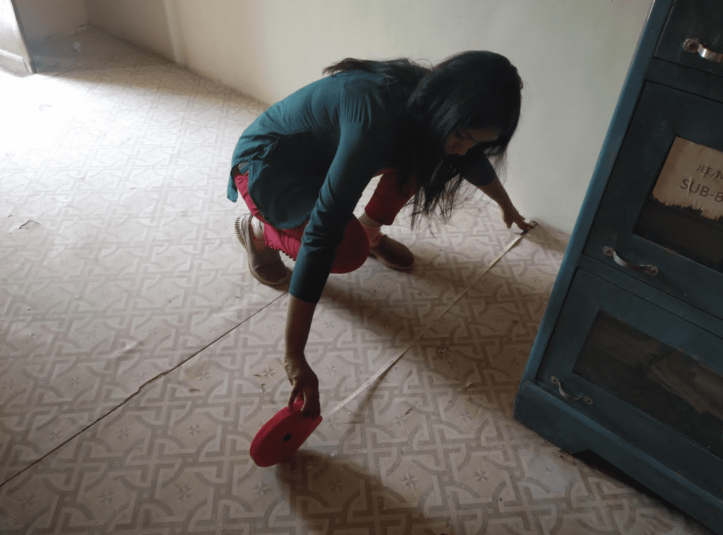 Mini Fab lab Set up and 3d Printer Installation@ School | DESIGN ...