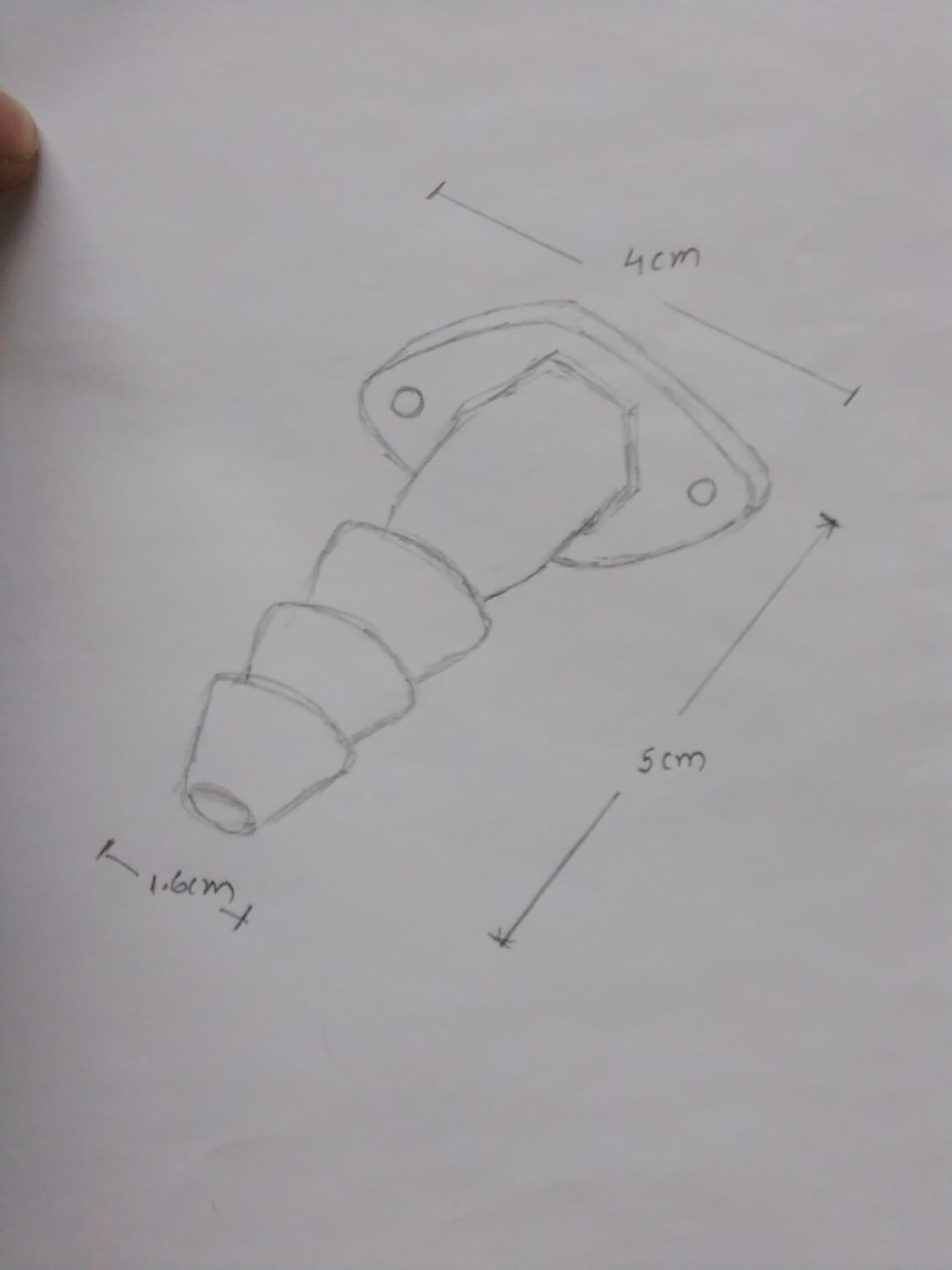 LPG-BASED SANITARY PAD INCINERATOR (CAPACITY: 60 PADS PER OPERATION ...