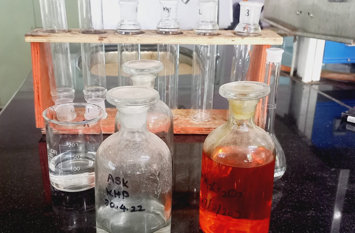 Daily Activities. | DESIGN INNOVATION CENTER