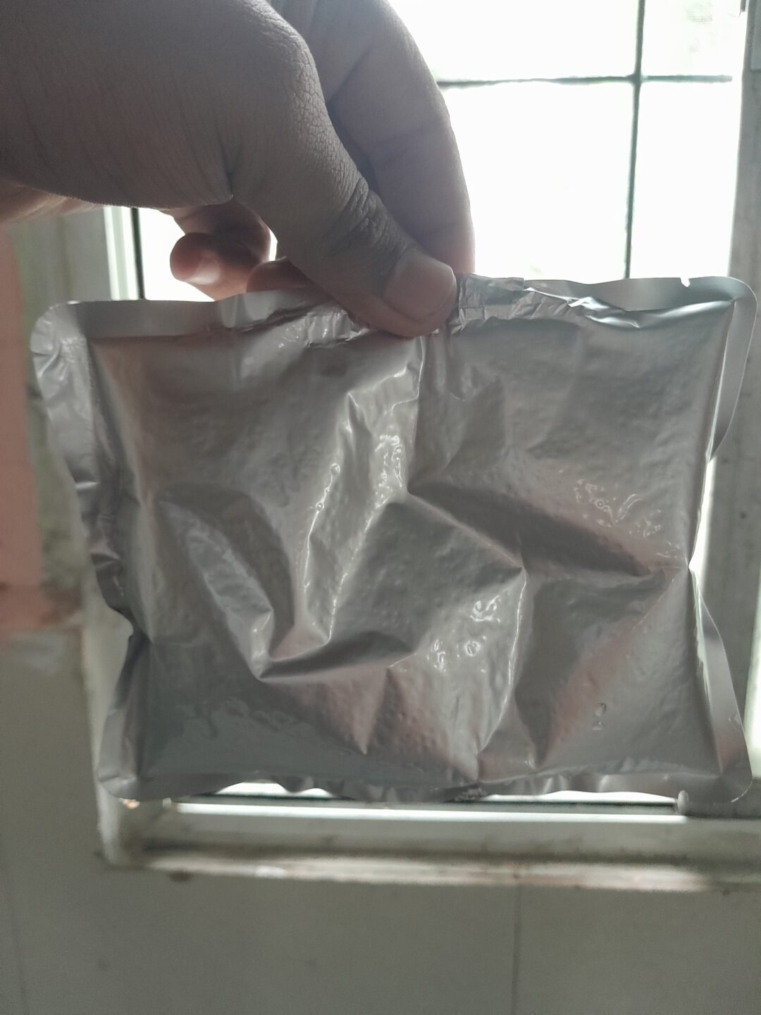 Retort Pouch Packaging (food) | DESIGN INNOVATION CENTER