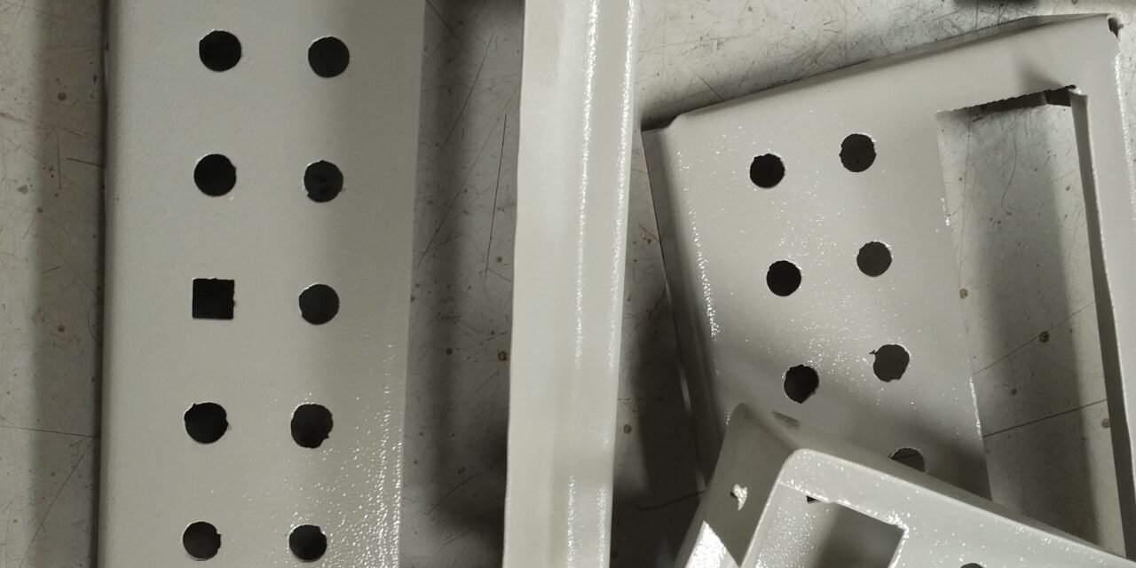 VESSEL STAND DESIGN | DESIGN INNOVATION CENTER